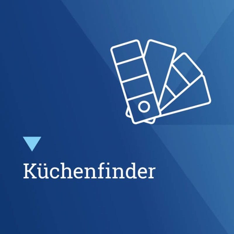 Herzlich Willkommen bei MEGA Küchen